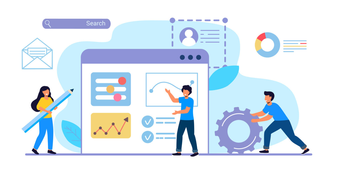 Getting Started with Custom Marketplace Development