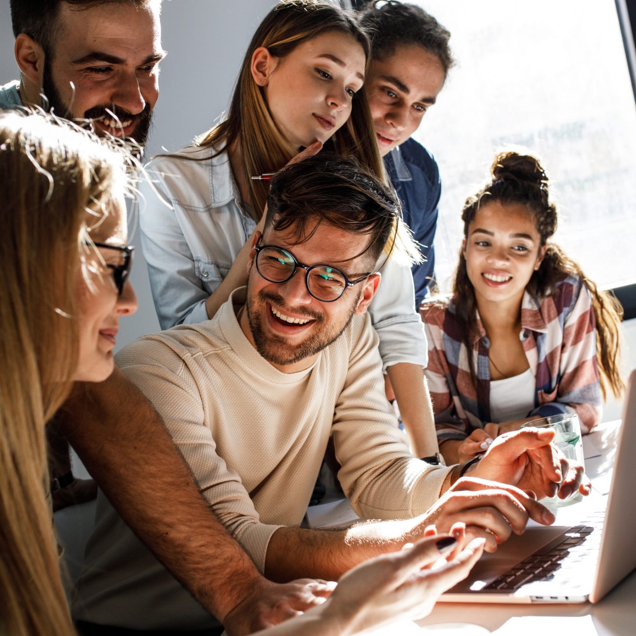 Towa is software engineering excellence