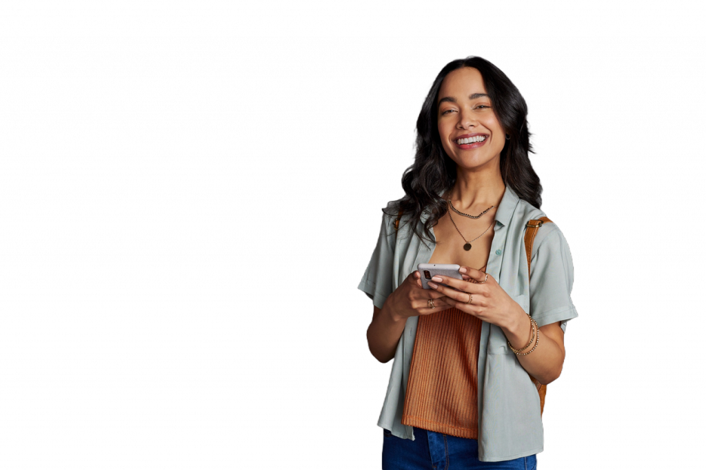 Specialized Dedicated Software Development Teams - TOWA Software