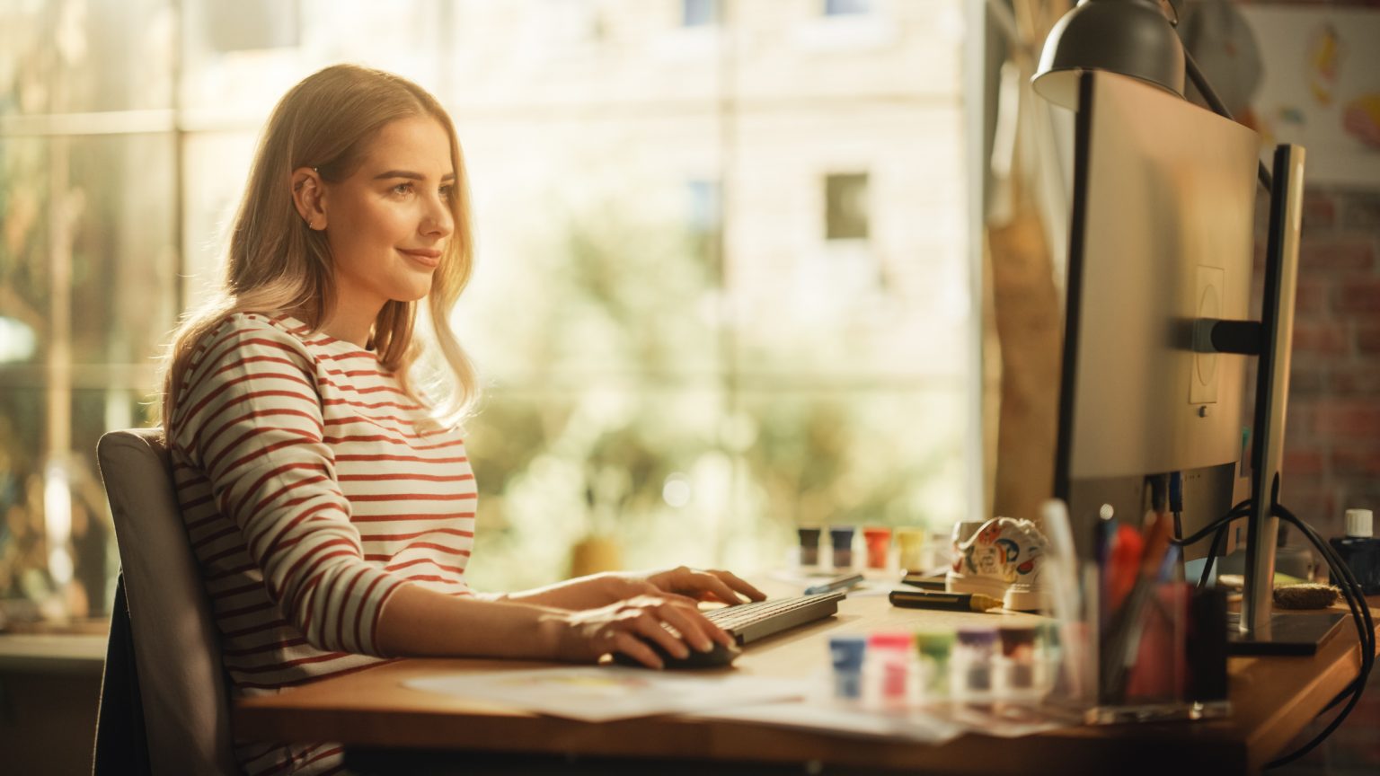 Specialized Dedicated Software Development Teams - TOWA Software