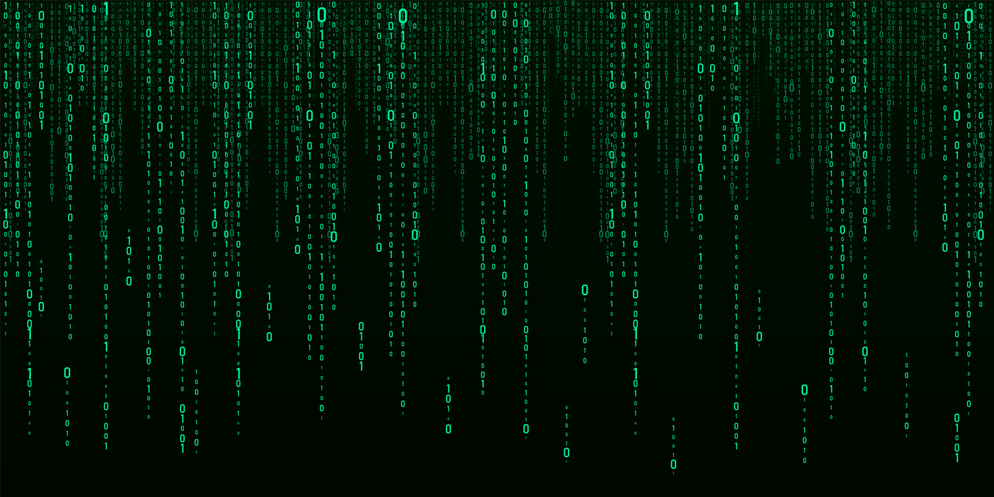 Why Software Engineering Quality Matters
